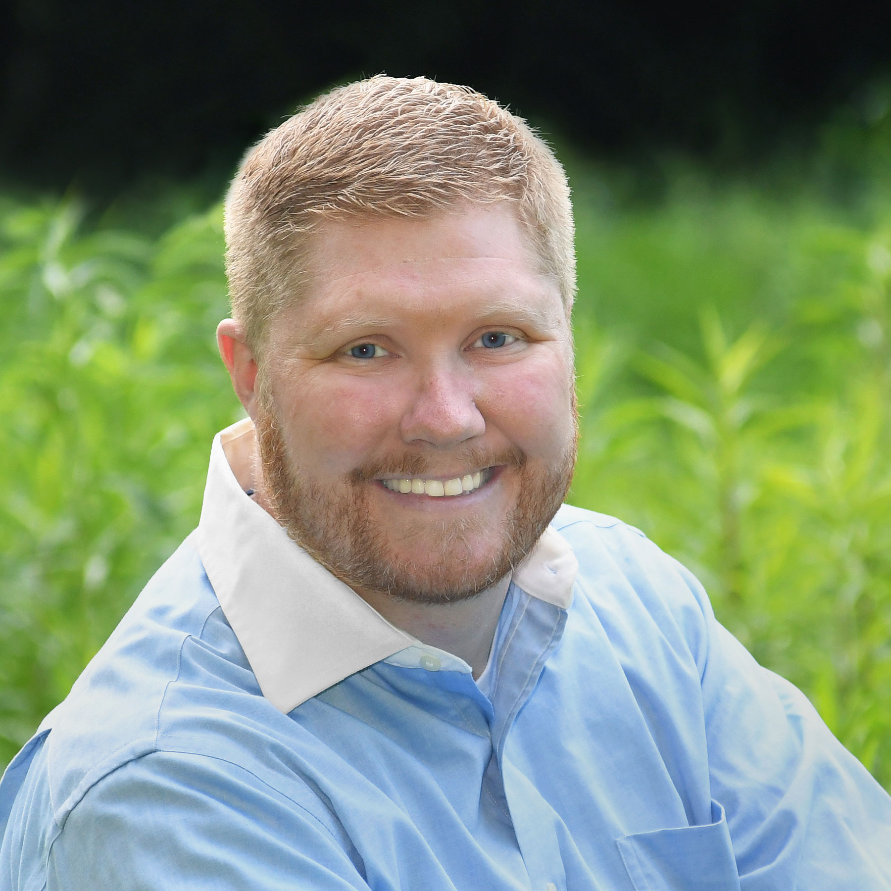 Staff - Idaho Freedom Action